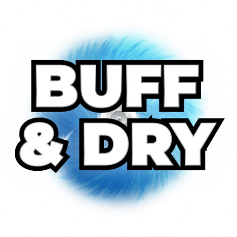 Rock’n Express Car Wash - Stuart FL